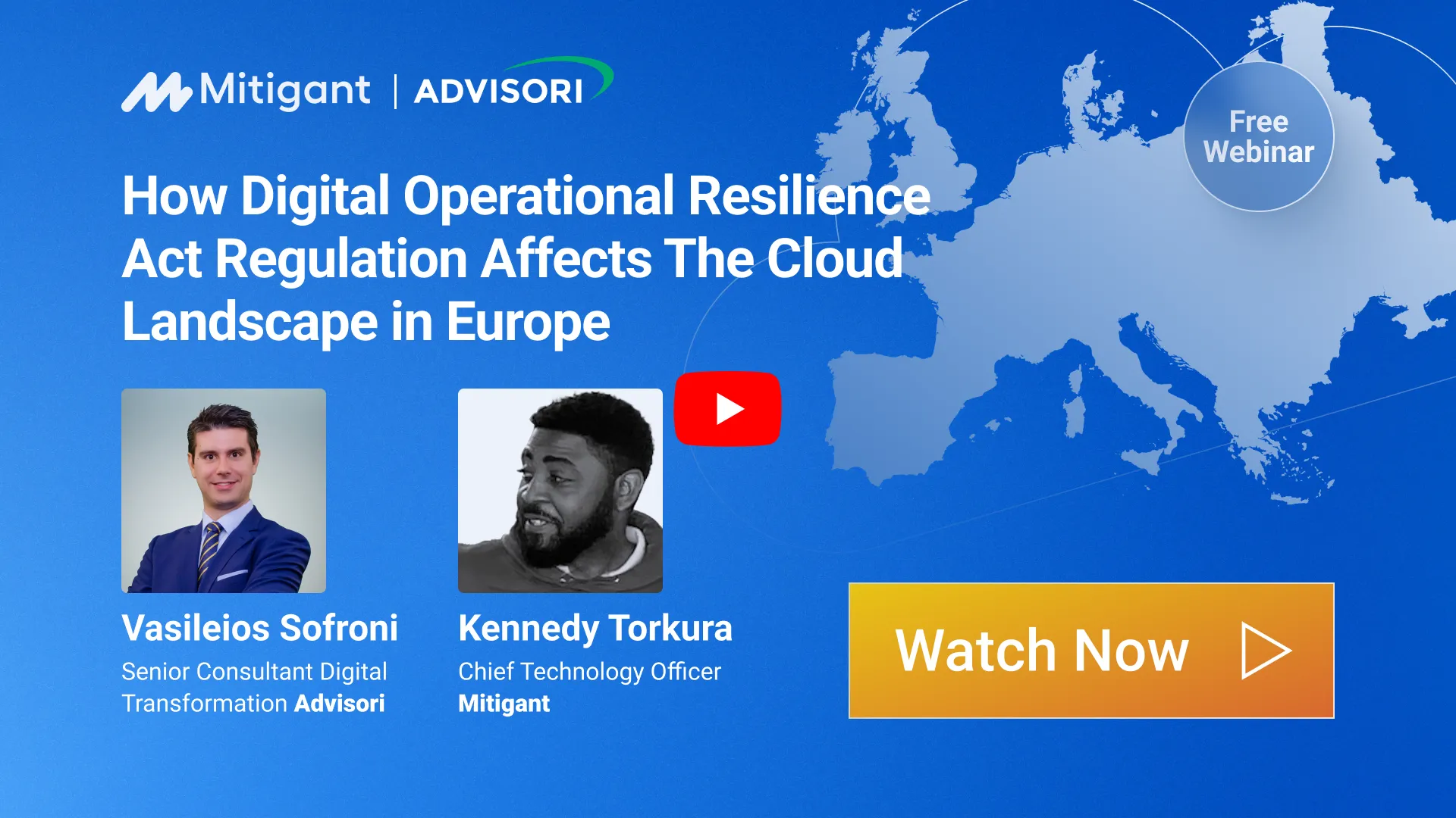 MITRE ATT&CK Cloud Matrix v.16: New Techniques & Why You Should Care ...